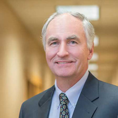 Providers - Summit Urology Group