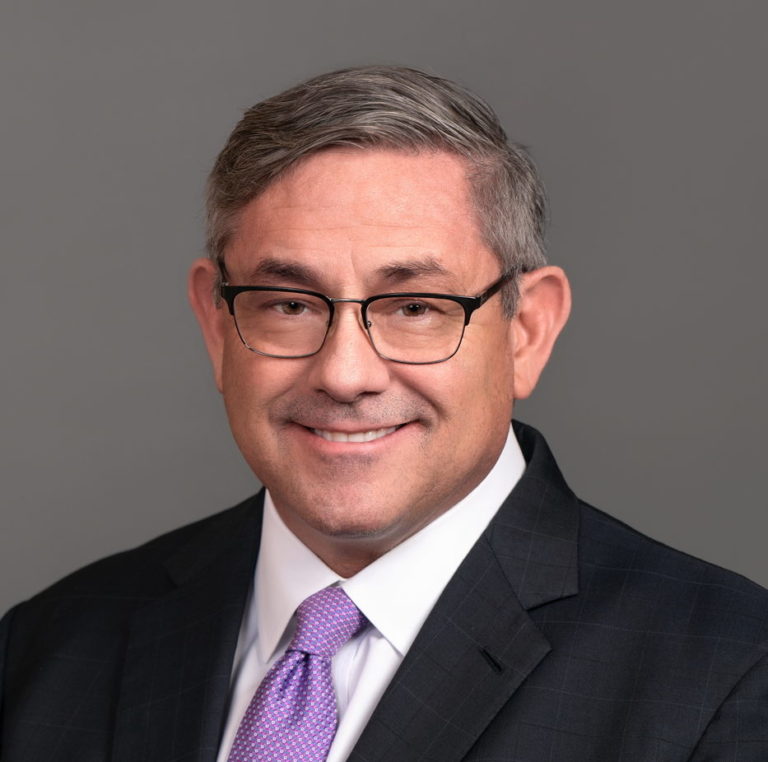 Providers - Summit Urology Group