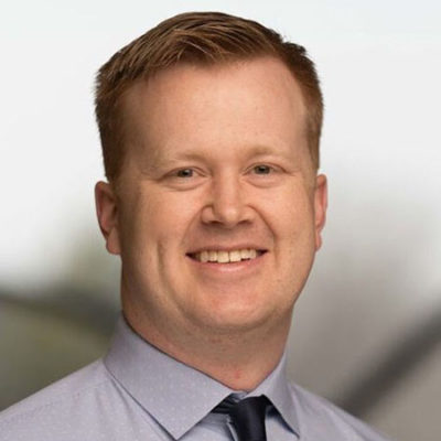 Providers - Summit Urology Group