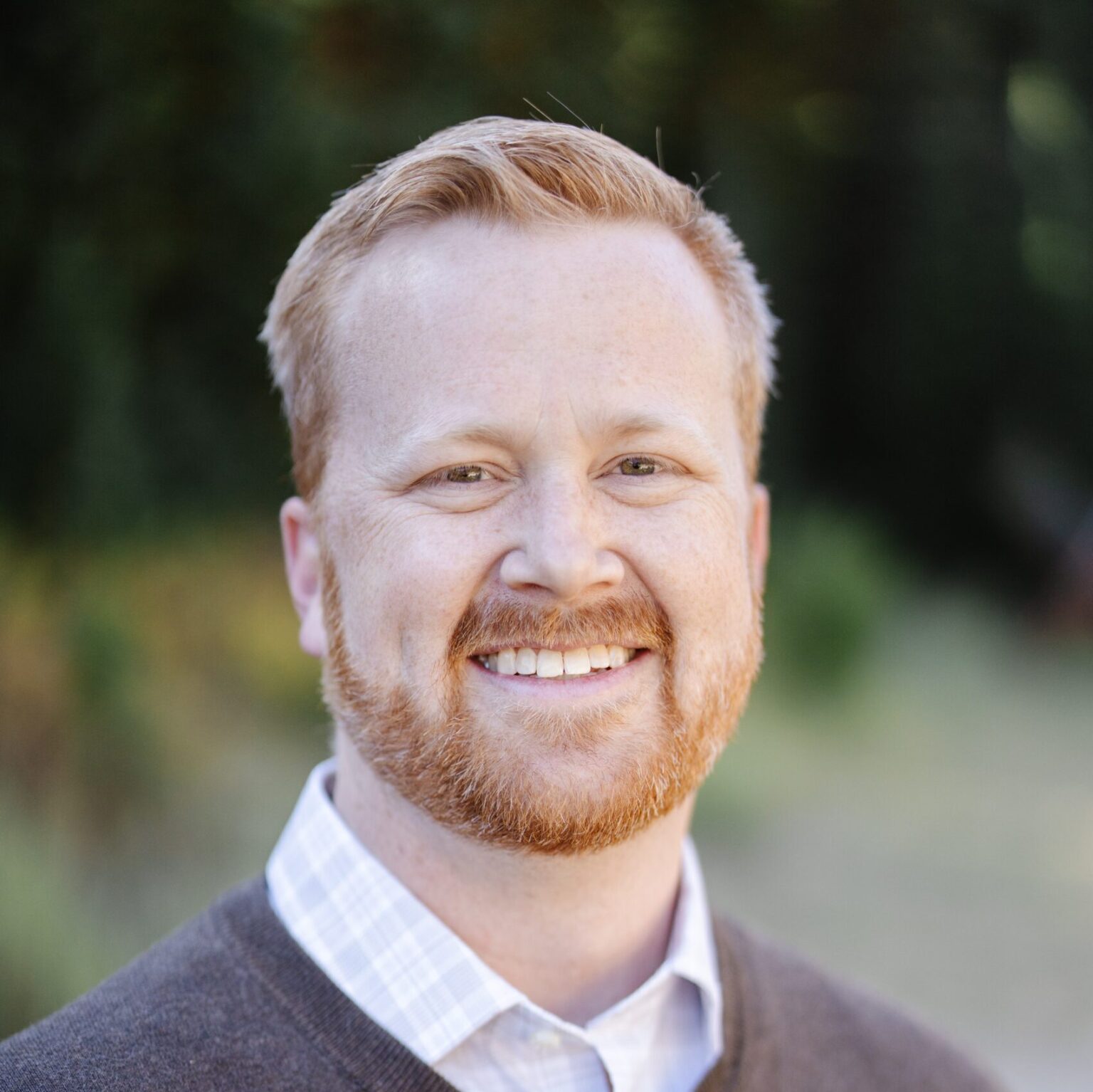 Providers - Summit Urology Group