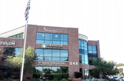 Murray - Midtown - Summit Urology Group