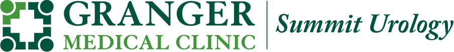 Peter A. Caputo, MD - Summit Urology Group