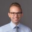 Brandon S. Childs, MD - Summit Urology Group