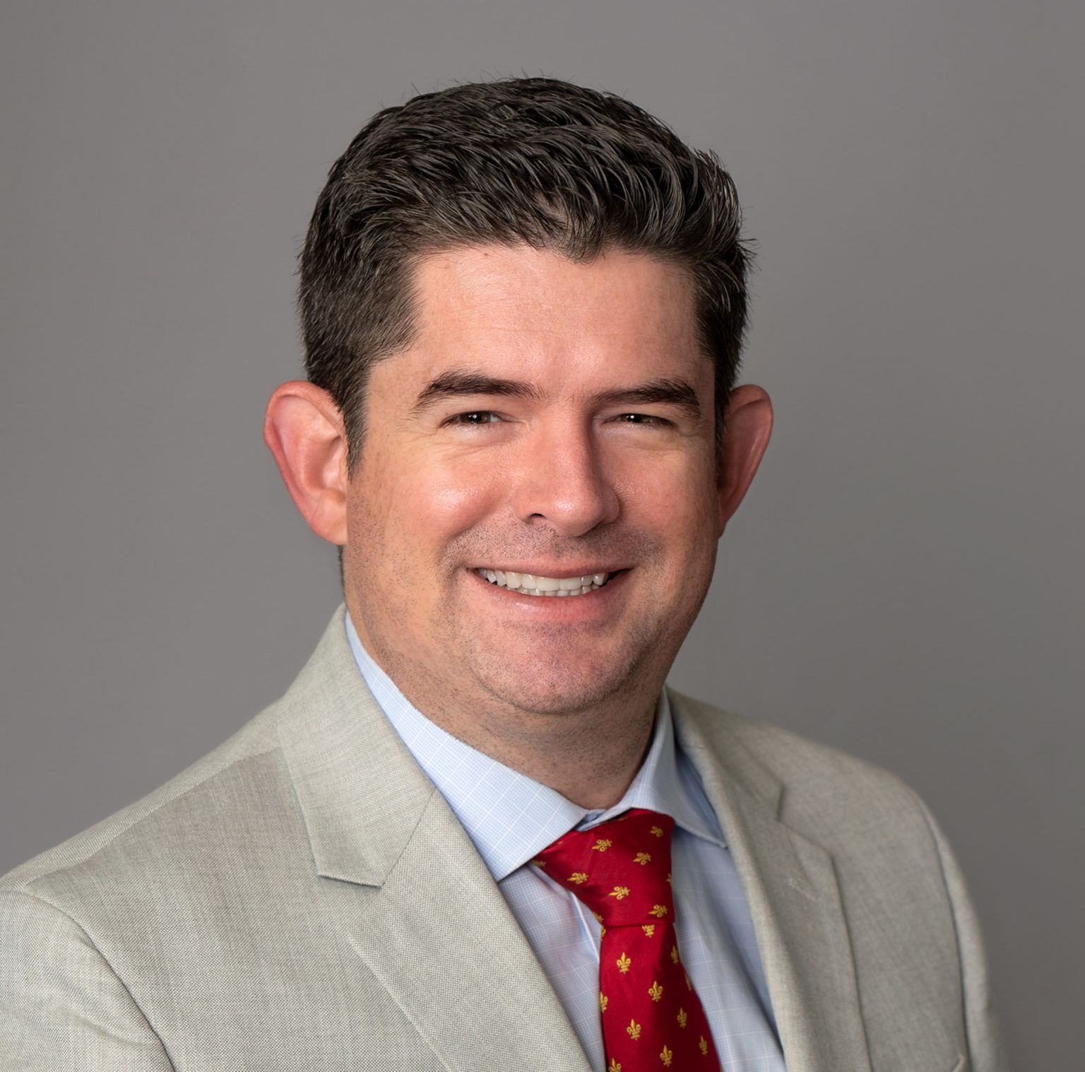 James R. Craig, MD - Summit Urology Group