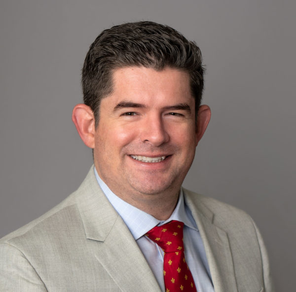 James R. Craig, MD - Summit Urology Group