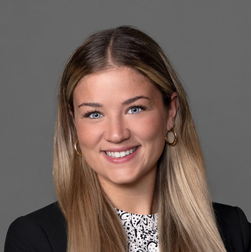 Murray - Midtown - Summit Urology Group