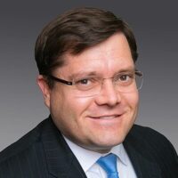 Jay B. Page, MD - Summit Urology Group