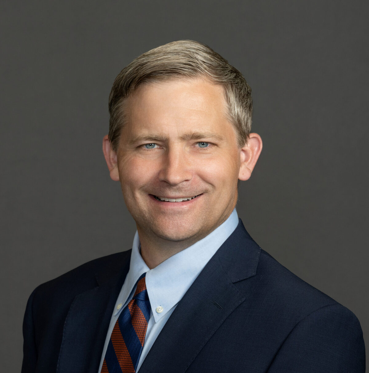 Providers - Summit Urology Group