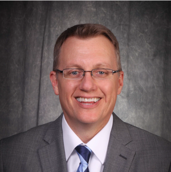 Roscoe S. Nelson, MD - Summit Urology Group